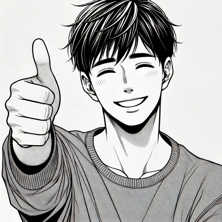 三線工工四屋ゆい（サンシンクンクンシーヤユイ）楽譜 譜面ダウンロード販売 安心保証 – 三線工工四屋ゆい・上里三線店